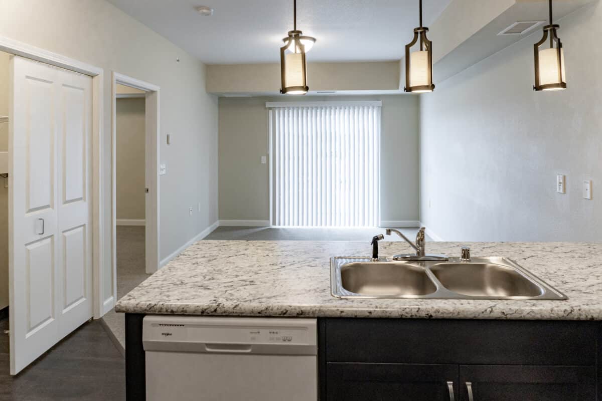 Assisted Living at Mill City Senior Living - Faribault MN