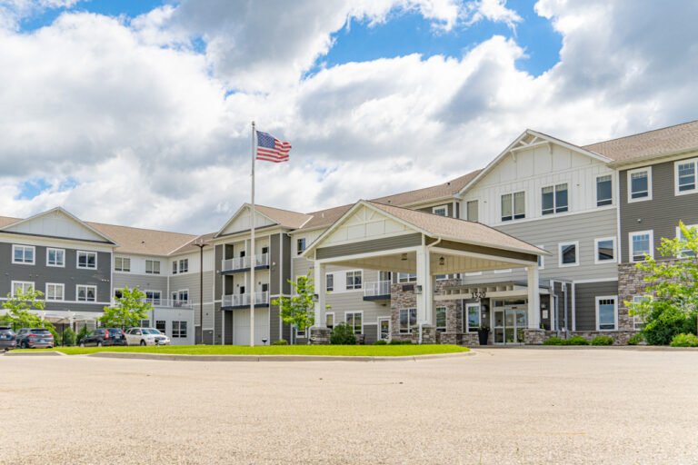 Mill City Assisted Living, Enhanced Care & Memory Care